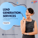 Driving Business Success: B2B and B2C Lead Generation Services in Goa - DMB